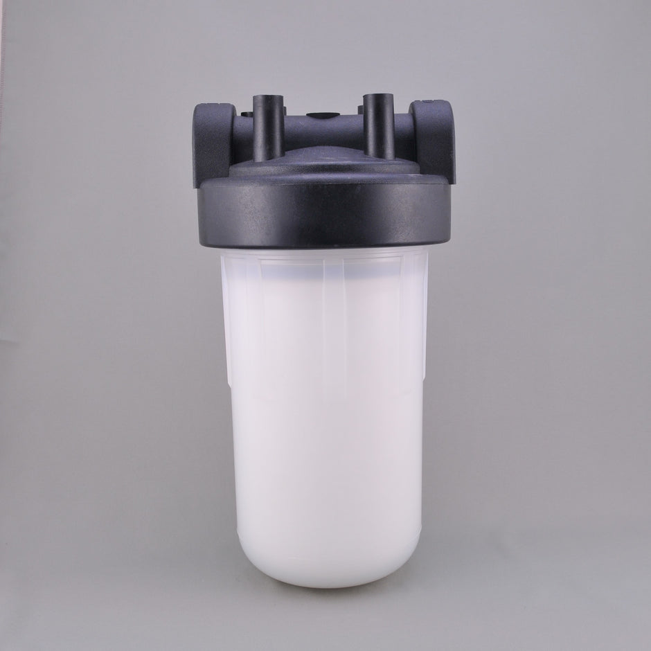 ScaleSafe – Webb Supply Company